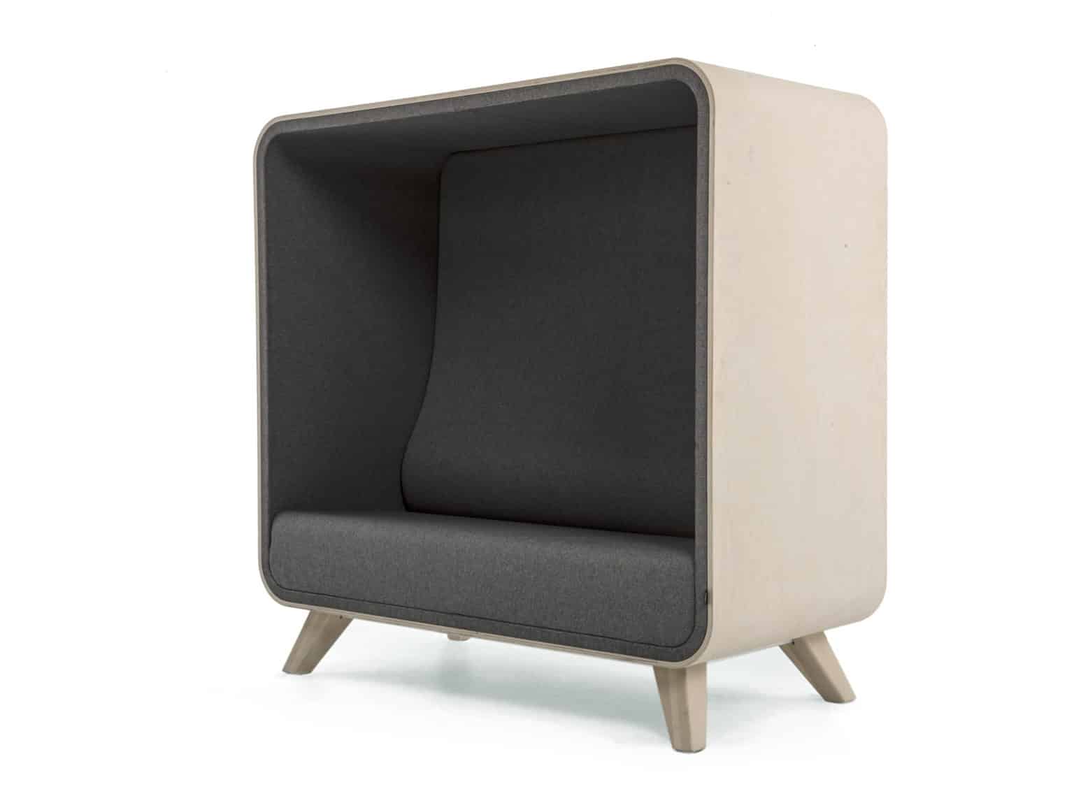 LoOok Industries - Welltek