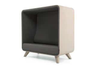 LoOok Industries - Welltek