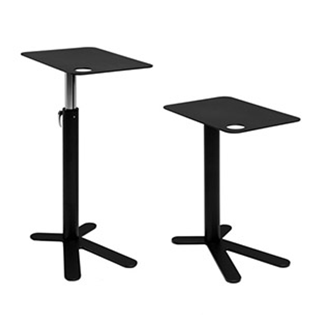 LoOok Industries - Welltek