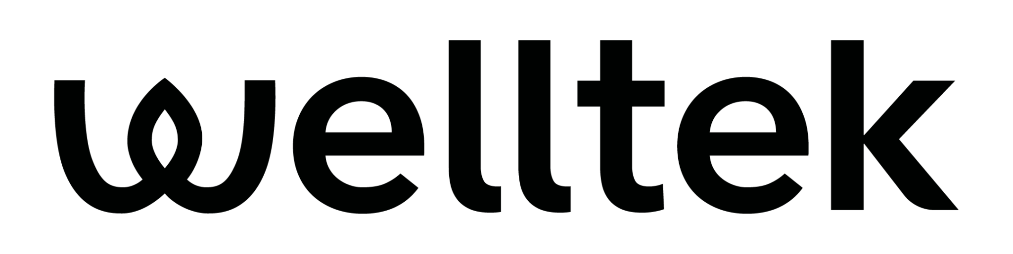 NAP - Neuron Activation Pod - Welltek