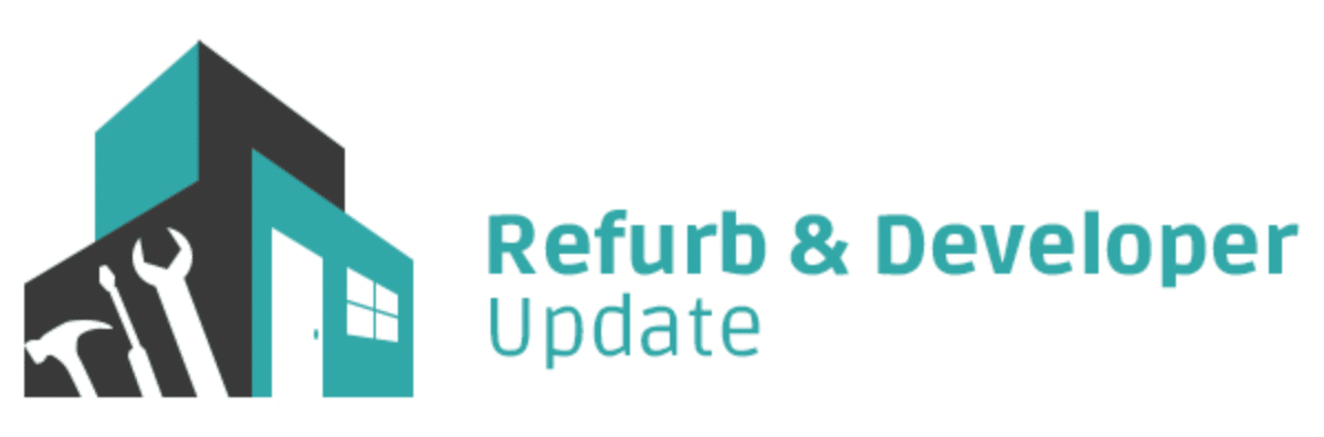 Blog: Office Furniture News & Insights - Welltek