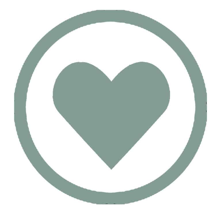 Welltek - Breathe, Focus, Recover.