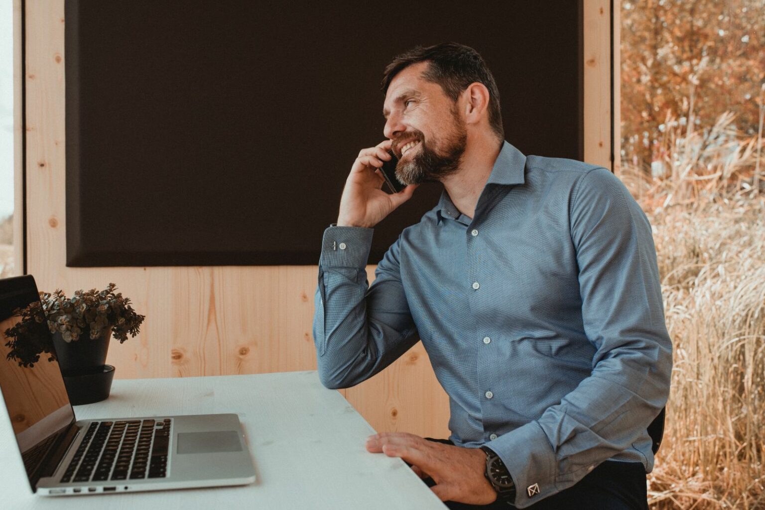 Workspace Design Show: Welltek partners with Taiga Concept 2023 - Welltek