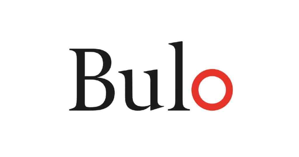 Bulo - Welltek