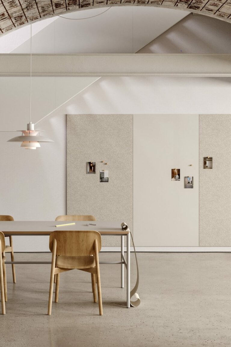 Chat Board - Welltek