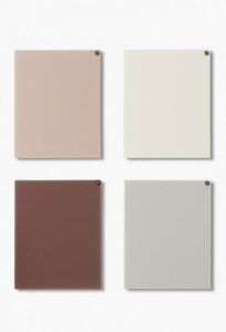 Chat Board Classic - Welltek