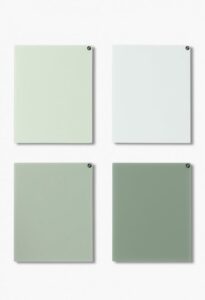 Chat Board Classic - Welltek