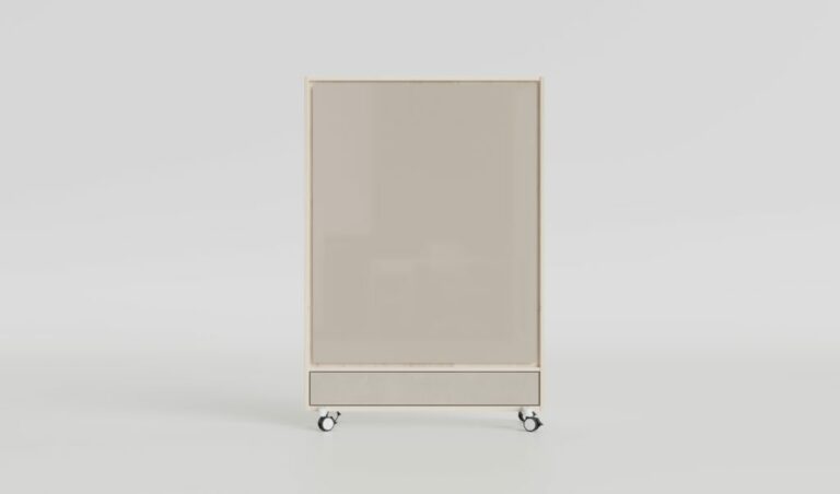 Chat Board - Welltek