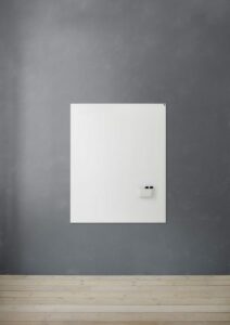 Chat Board - Welltek