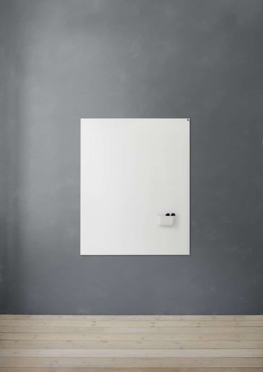 Chat Board Dynamic Wood Acoustic - Welltek