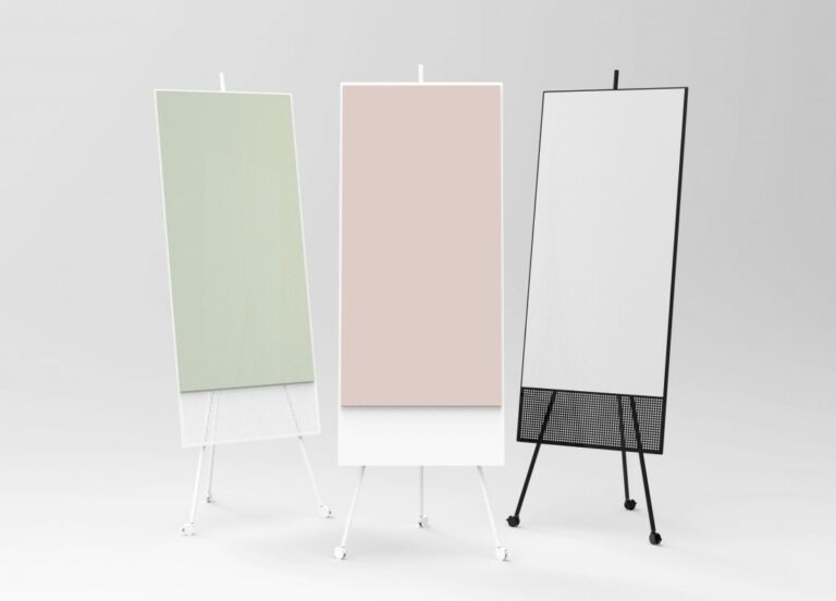 Chat Board - Welltek