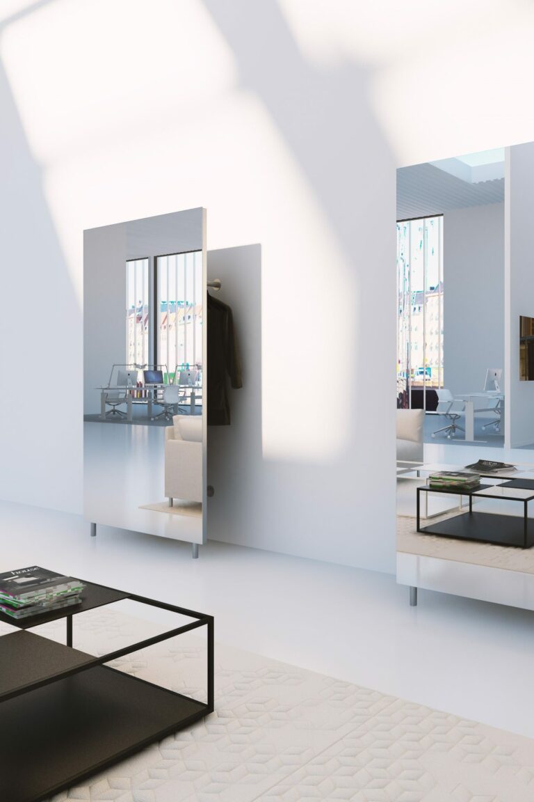 Chat Board - Welltek