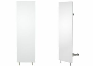 Chat Board - Wardrobe - Welltek