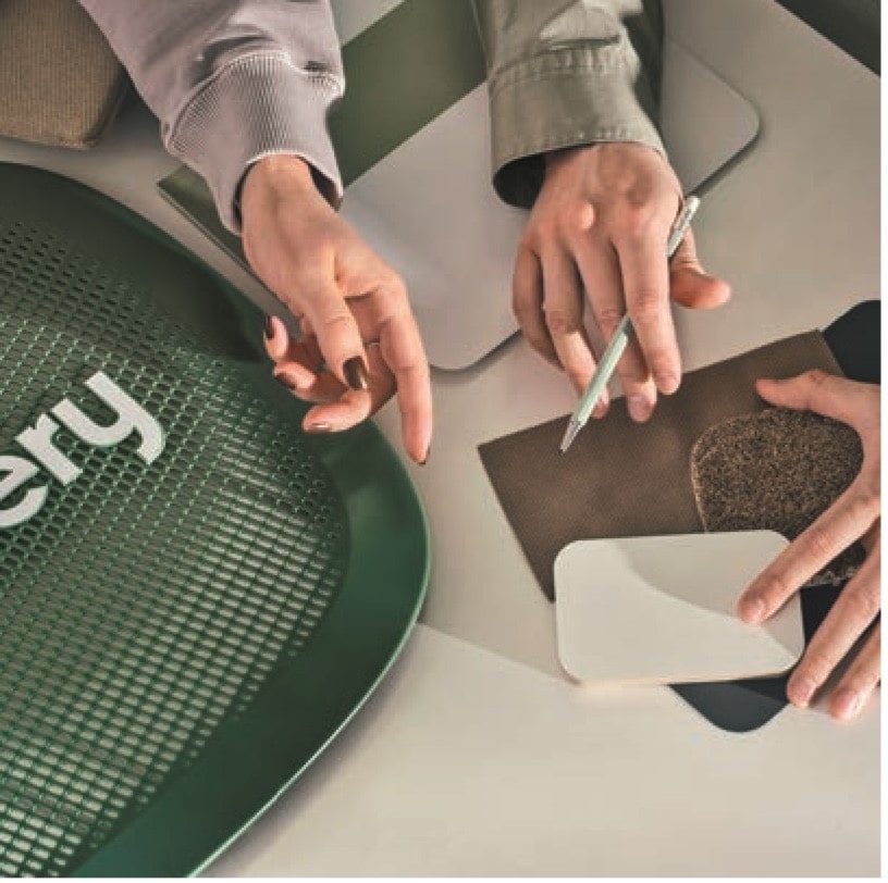 All Brands - Welltek