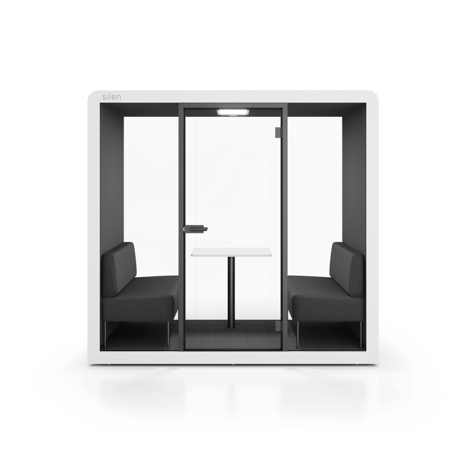 All Products - Welltek