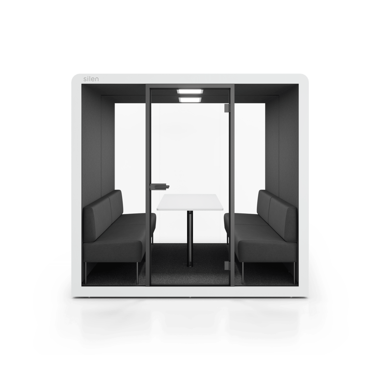 All Products - Welltek