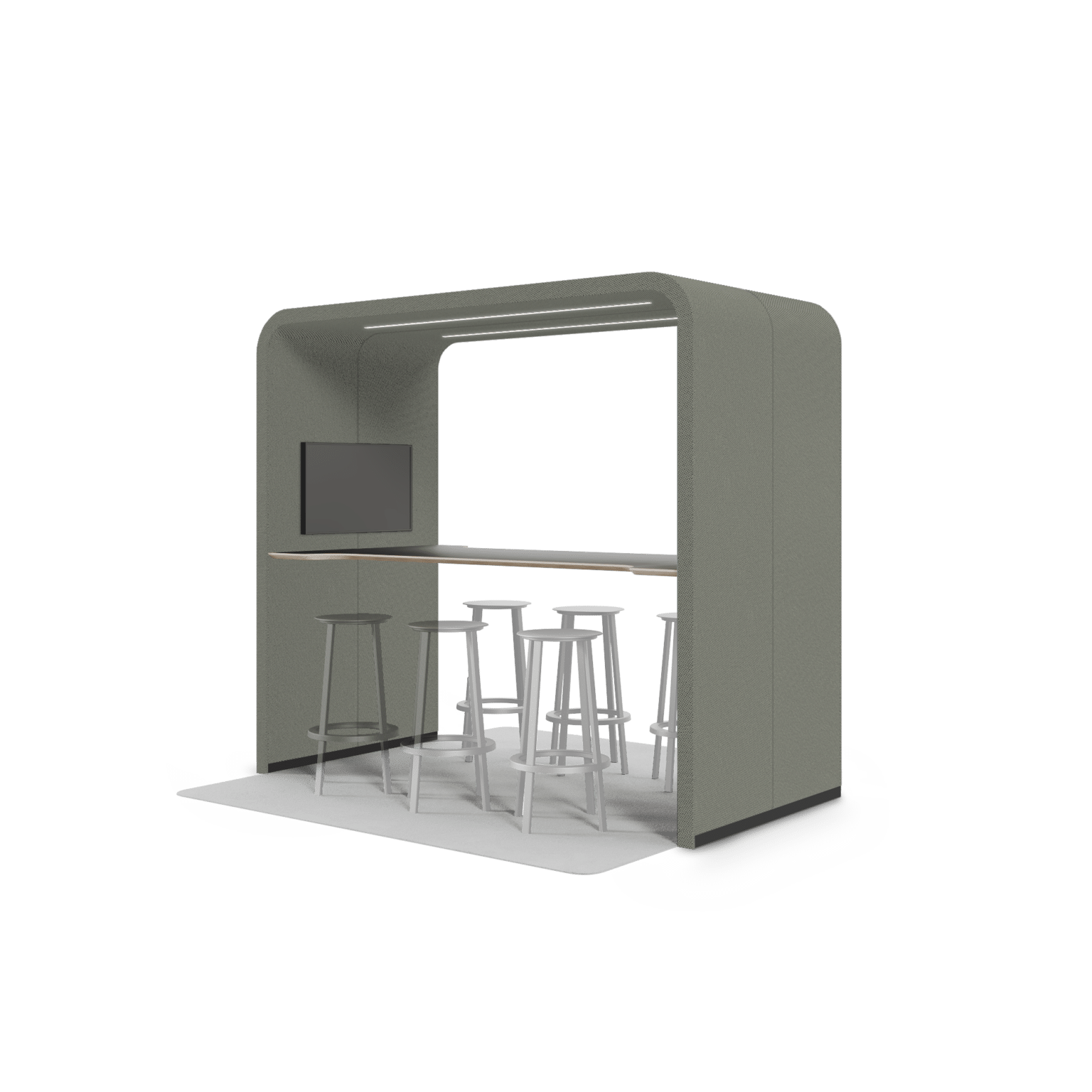 All Products - Welltek