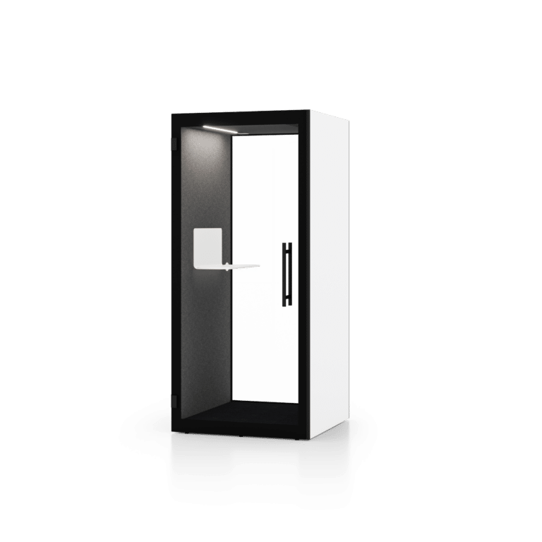 All Products - Welltek