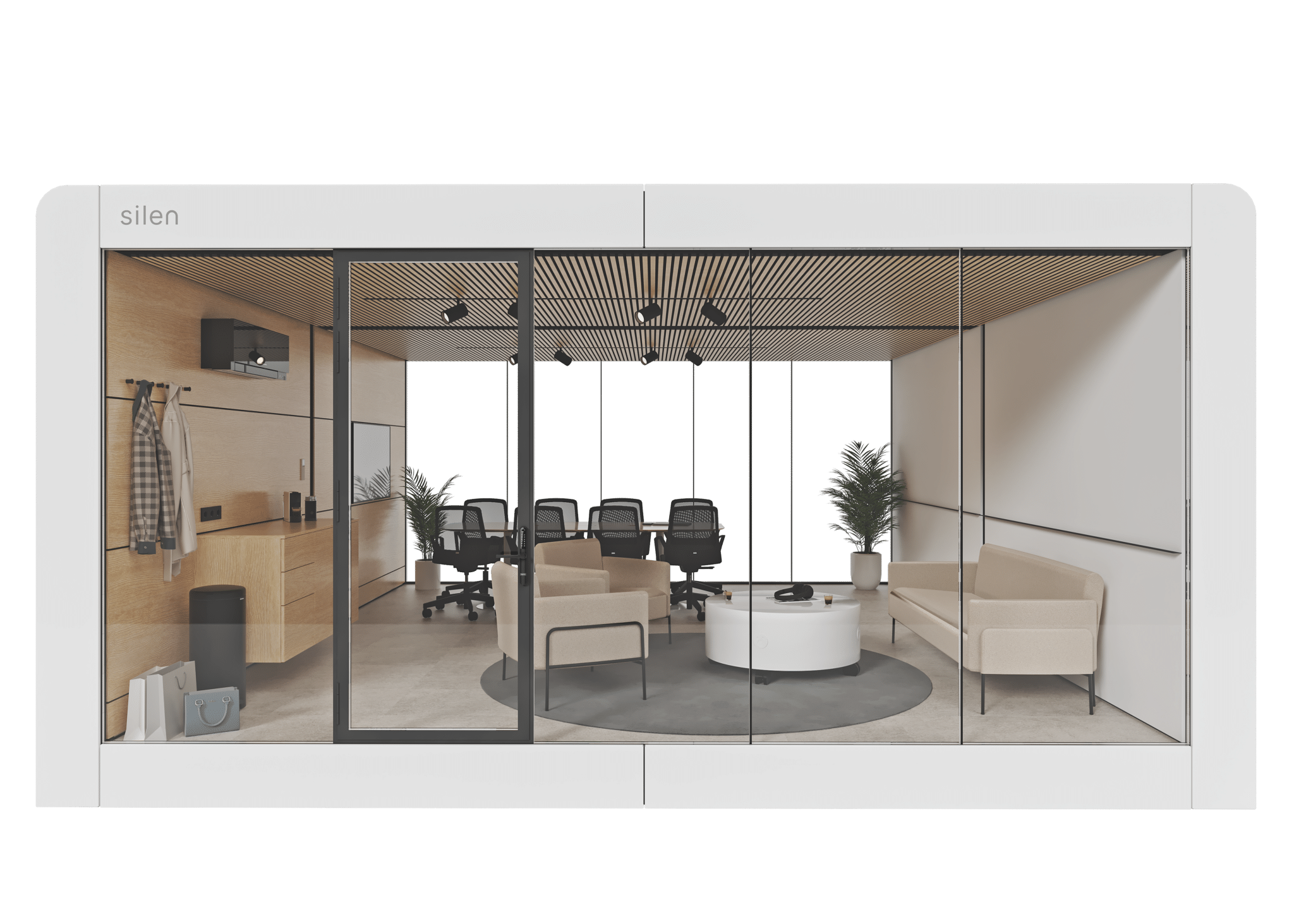 All Products - Welltek