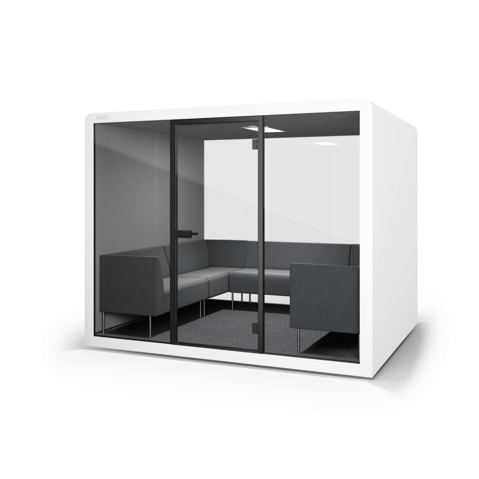 All Products - Welltek