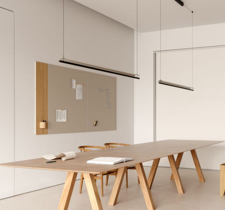 Chat Board - Welltek