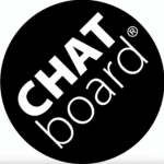 Chat Board - Welltek