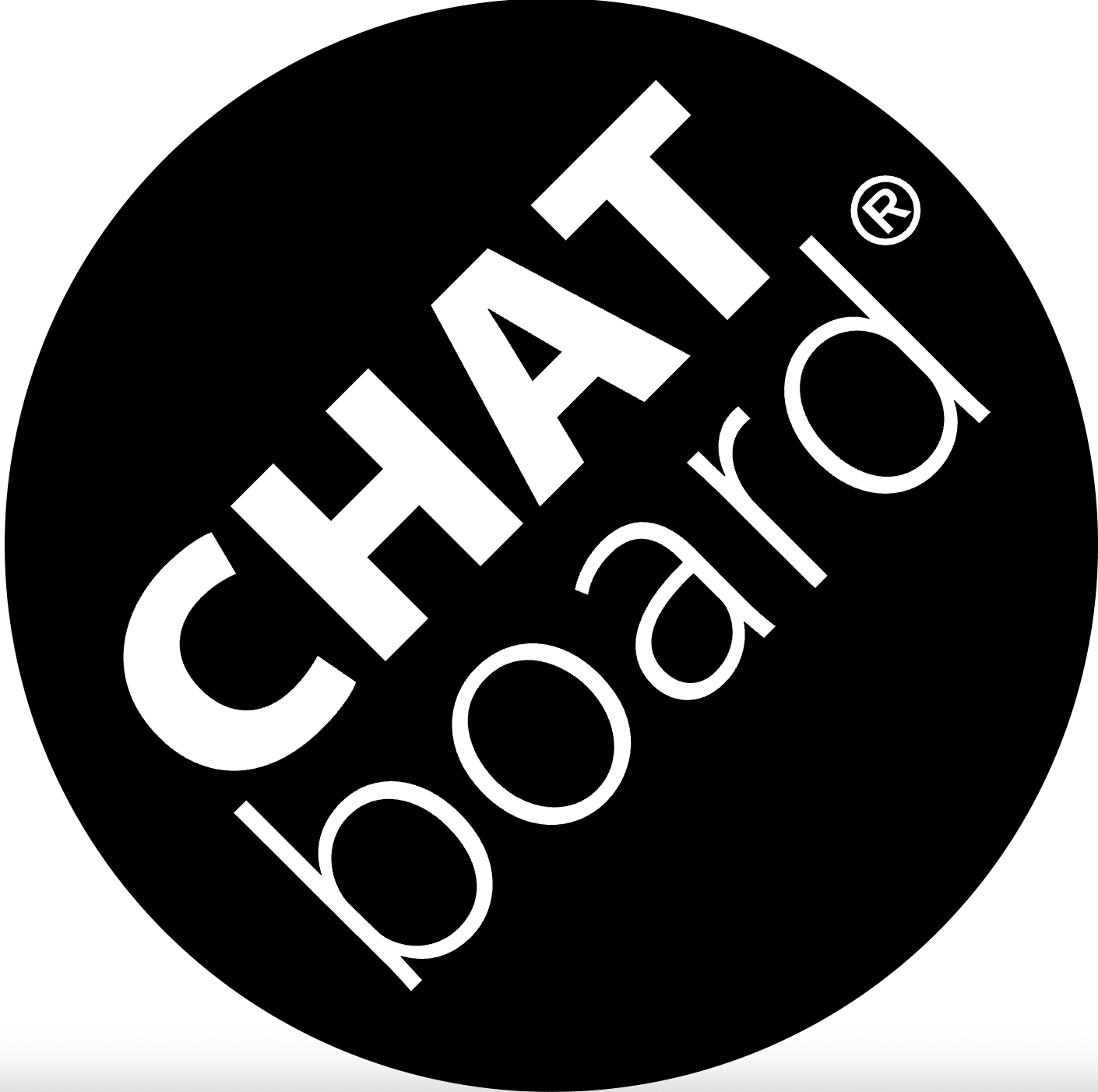 Chat Board - Welltek