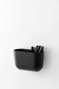 Chat Board - Welltek